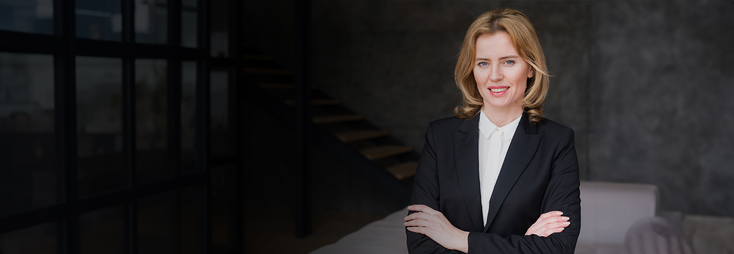 Factoring types | Smartfactoring